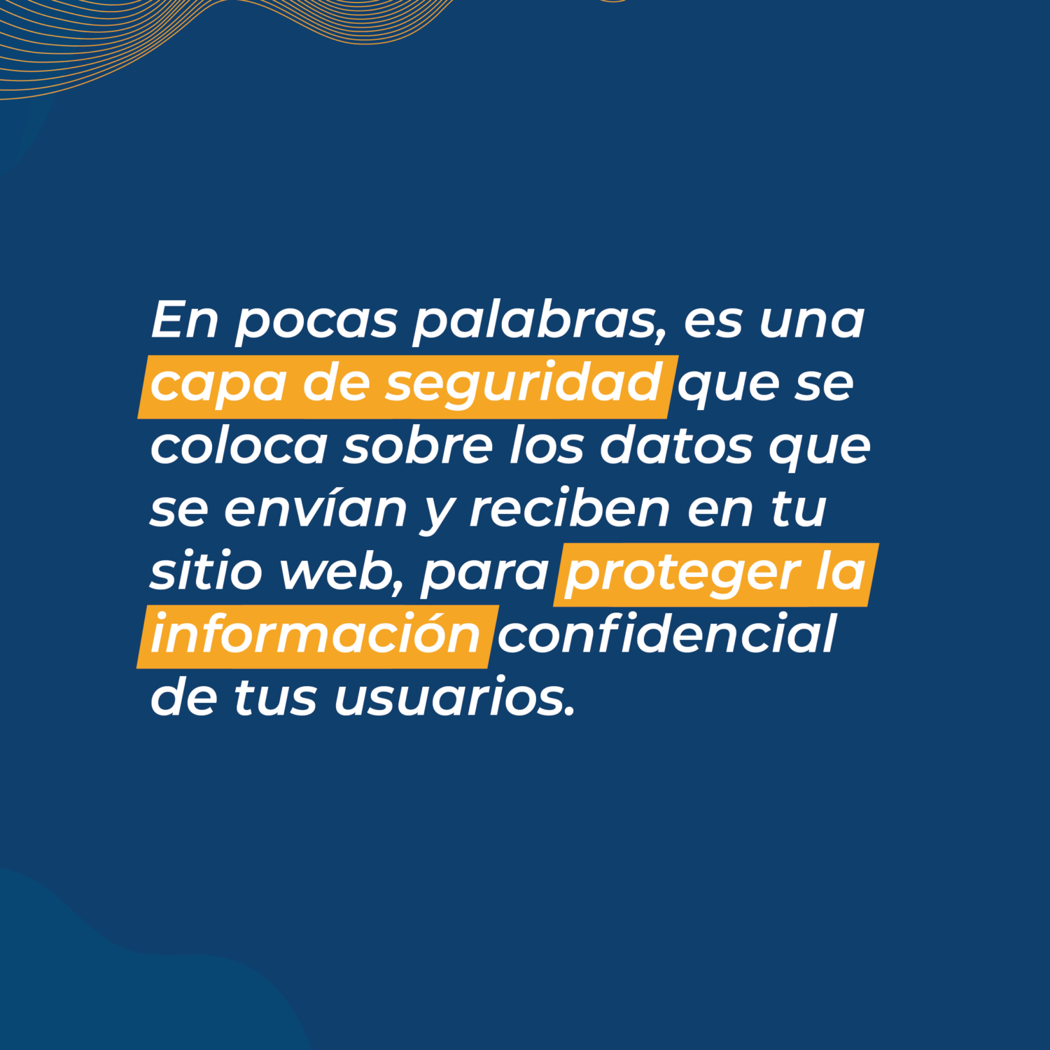 ¿Qué es un certificado SSL y por qué es importante para tu sitio web? – Riberinfo
