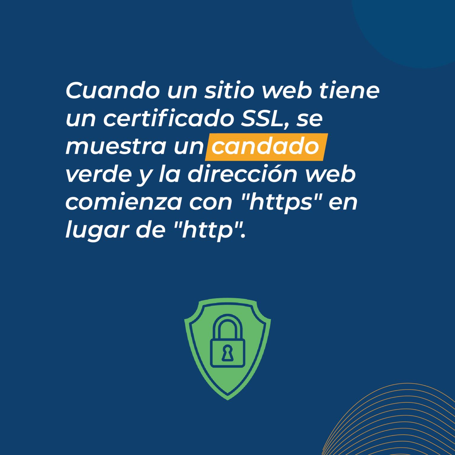 ¿Qué es un certificado SSL y por qué es importante para tu sitio web? – Riberinfo